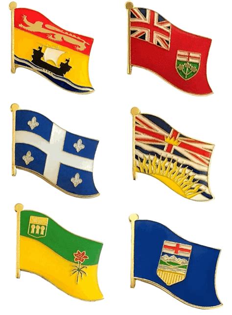 Flag Lapel Pins World Flags Direct