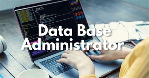 Amly K A On Linkedin Databaseadministrator Backupdata Sql Mysql