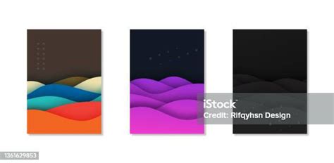 기하학적 모양의 추상적 인 다채로운 그라데이션 유체 웨이브 배경 현대 미래지향적 배경 방문 페이지 책 표지 브로셔 전단지 잡지 모든 브랜딩 배너 헤더 프리젠 테이션 및 벽지