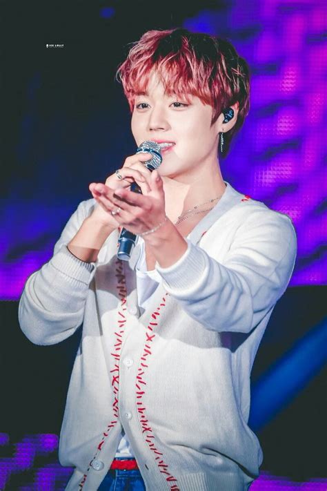 190302