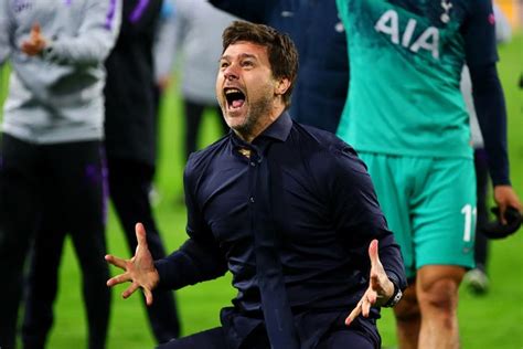 Tottenham Famous Quotes Preview Tottenham Hotspur V Arsenal
