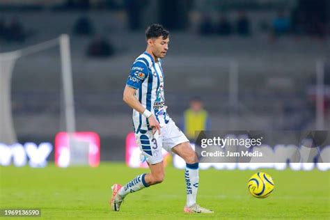 271 Daniel Aceves Photos And High Res Pictures Getty Images