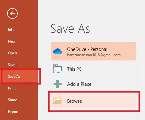 How To Make A Flowchart In Microsoft PowerPoint One Minute Guide