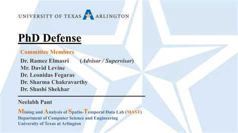 Hyperoptimized Machine Learning And Deep Learning Methods For