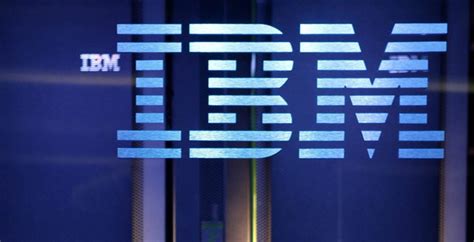 Ibm To Invest 3 Billion In ‘internet Of Things Unit National Globalnews Ca