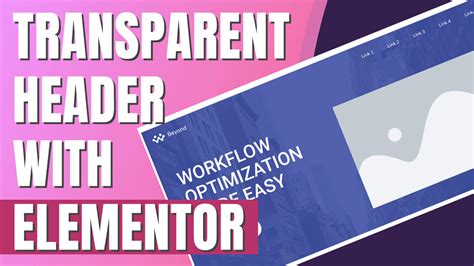 How To Fix Edit With Elementor Button Not Showing Pluginsforwp