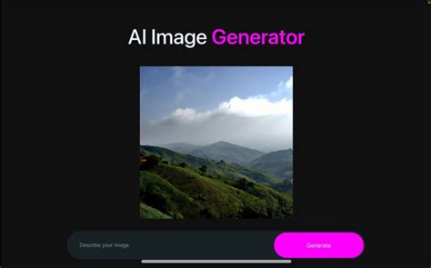 Michael Van On Linkedin Techforall Ai Diversityintech Mlh