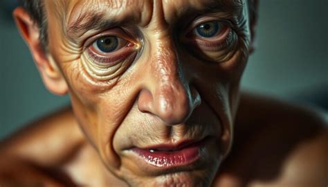 Understanding The Signs Of Hydrogen Deficiency In Humans Vitalwell