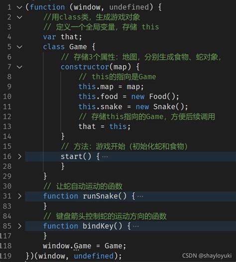 从函数内变量的访问，到匿名函数和自调用函数 匿名函数在自调用时不能够传递参数。 csdn博客