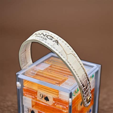 This Limited Edition Jenga Set Is Filled With 25 Year Old Japanese Whisky Maxim