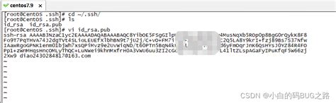 Git 配置ssh秘钥ssh Keygen T Rsa Shell怎么输入回车 Csdn博客 Git 配置ssh秘钥ssh Keygen T Rsa Shell怎么输入回车 Csdn博客