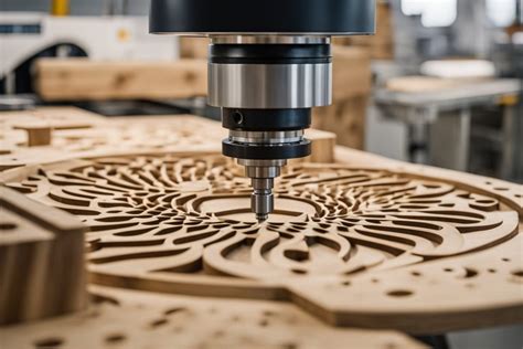 CNC 라우터 도구 로드 방법: 포괄적 가이드 - AccTek CNC