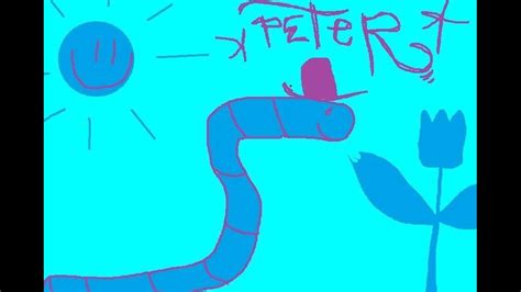 Lyssnarnas Knullår 2013 Ligga Med P3 Sveriges Radio