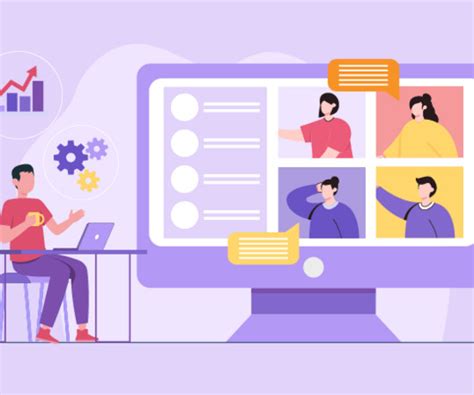 Article Presentation And Workflows Orgdev Digest