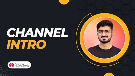 rashid wassan on linkedin huaweicloud youtube