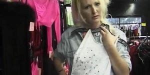 Fiero Sex Ads Tnaflix Com