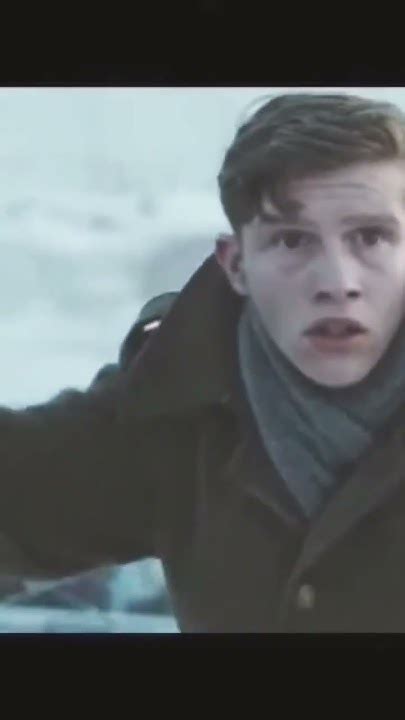 1914 первая мировая война рождественская перемированья Youtube