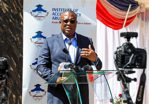 Govt To Hasten National Communication Strategy Daily News