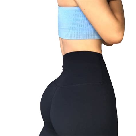 Plastic Surgery Buttock Augmentation Everlastwellness