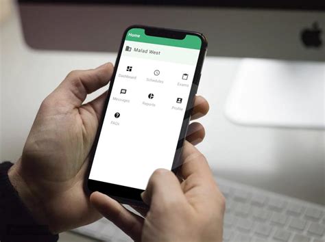 Classpro On Linkedin Classpro Exammodule Classproadminapp Features