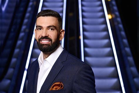 Zaměření Na ženy Se Nám Vyplatilo říká Zakladatel Fitness Obchodu Gymbeam Seznam Zprávy