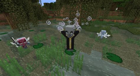 Evoker Minecraft Wiki