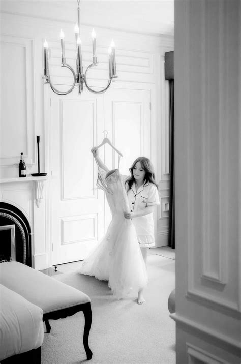 Michael Alice Studio Dolce Vita