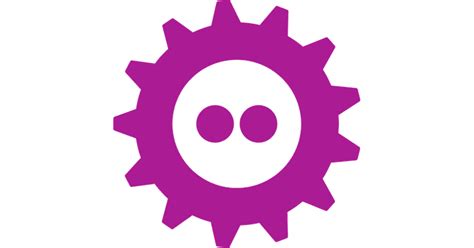 Ebpf Introduction Tutorials And Community Resources