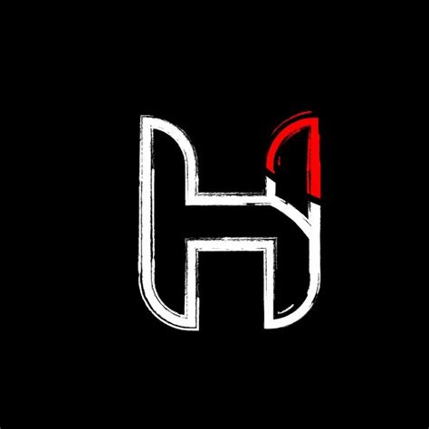 Prashanta Halder Youtube