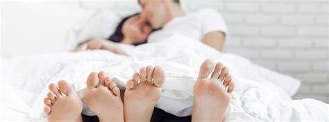 Sexual Health Sunshine Health