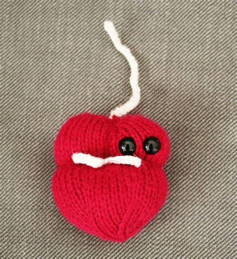 Red Algae Karenia Brevis Etsy