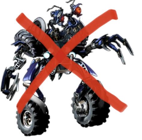 Transformers Rotf Autobots Elimination Game Part 9 Fandom