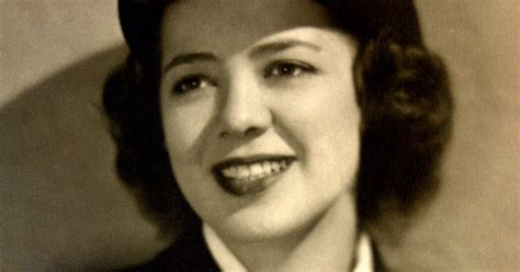Julia Parsons Us Navy Code Breaker During World War Ii Dies At 104