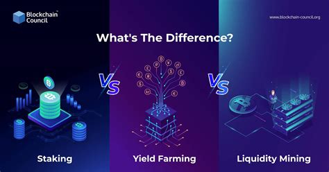 Hidden Apy Secrets Engineering Highest Defi Yield Farming Returns
