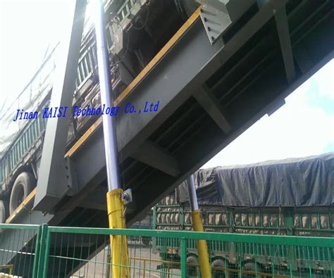 Analogue Position Sensor Ks15 Linear Position Transducer With Voltage 0 10v Buy Position