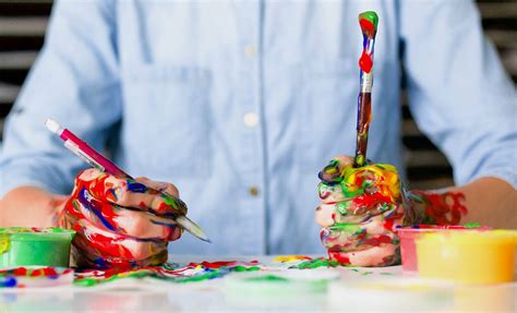 Variational Autoencoders Explained In Detail Kdnuggets