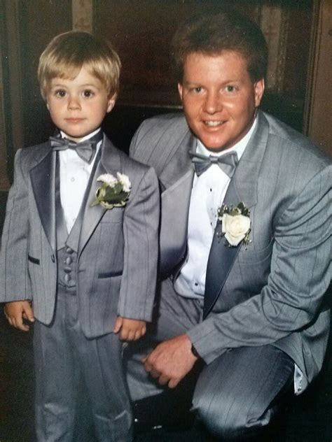 Fundraiser For Kathleen Dicarlo By Mike Dicarlo John David Dicarlo Memorial Fund