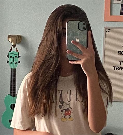 Who Is Elissa Victoria Biography Age Net Worth Education Relationship Youtube Real Name Artofit