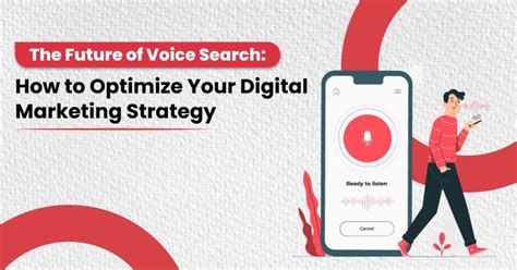 Base2Brand Infotech Pvt. Ltd. on LinkedIn: The Future of Voice Search ...