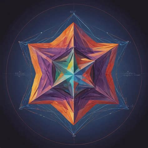 A Beginners Journey Through The World Of Geometry