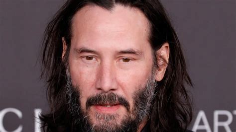 Most Paused Keanu Reeves Movie Moments