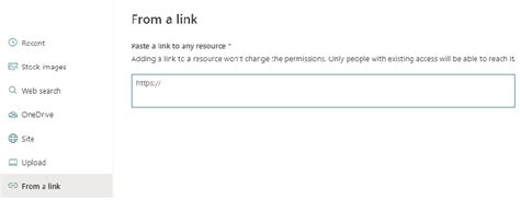 How To Add Image In SharePoint Online Text Web Part