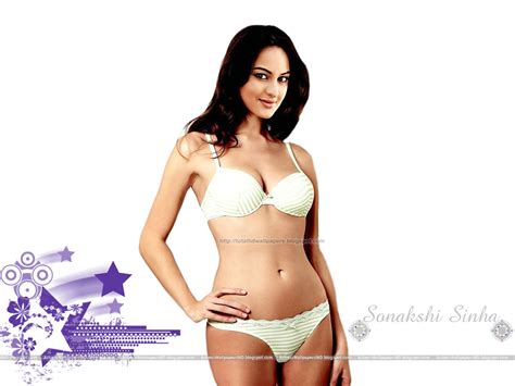 Hot Xxx Hd Wallpapers P Sex Pictures Pass