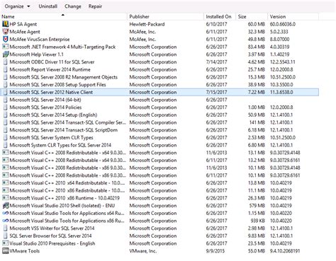 Azure Azure Kubernetes Cluster Ms Sql Server Azure Azure Devops