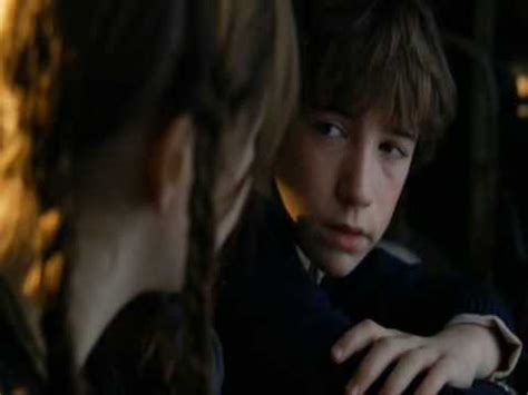 Liam Aiken Movies