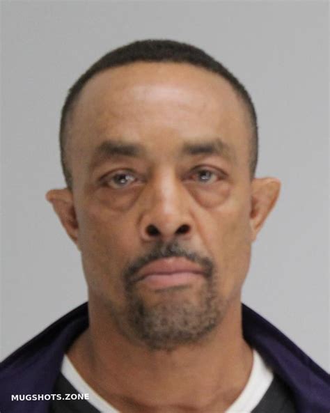 Florence Clint 10 05 2021 Dallas County Mugshots Zone