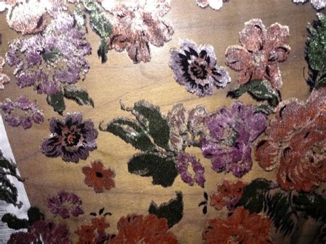 Brasso Fabric Brasso Material Latest Price Manufacturers And Suppliers