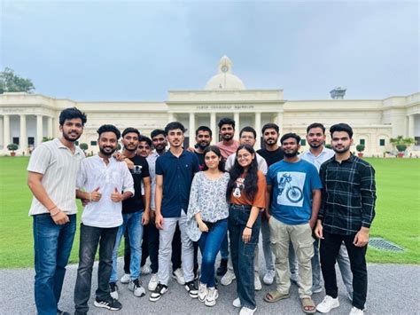 Vijay Vardhan On Linkedin Datascience Machinelearning Professionaldevelopment Dataanalysis