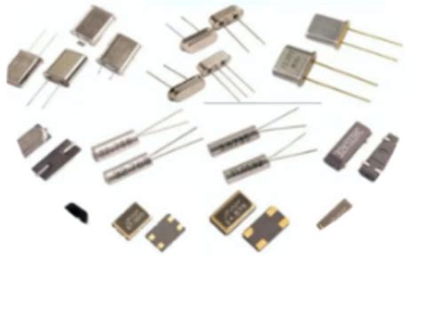 Achetez En Gros Transistor De Haute Qualité Ic Merrillchip Pour Le Nouvel Original En Circuit