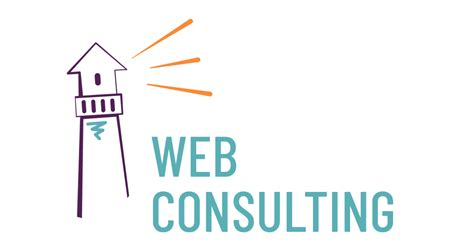 Quest Ce Que Le CSS A Quoi Sert Il